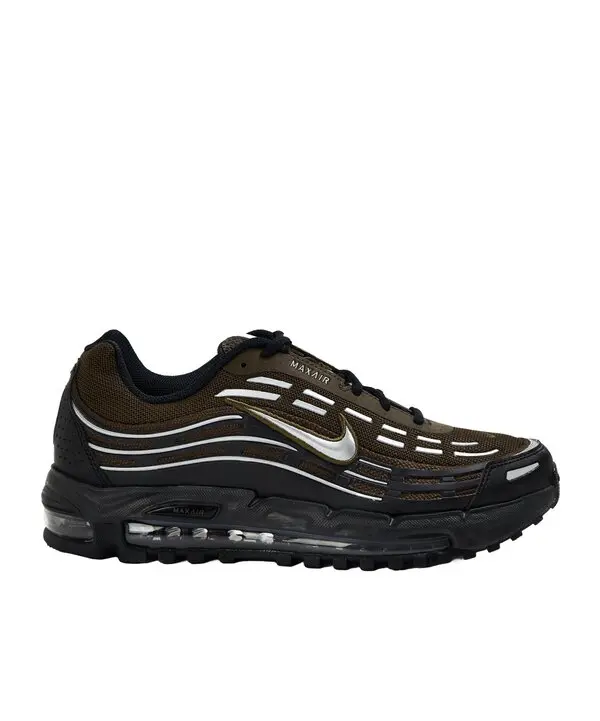 Nike Max Tl 2.5 Retro Sneakers