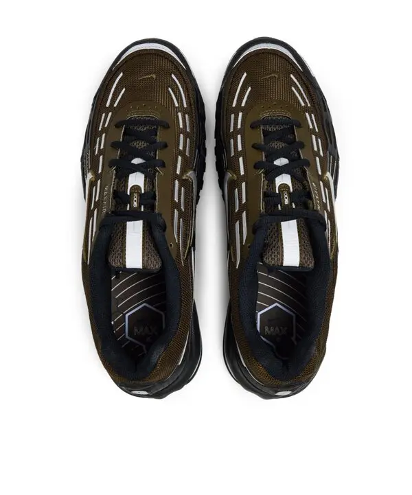 Nike Max Tl 2.5 Retro Sneakers