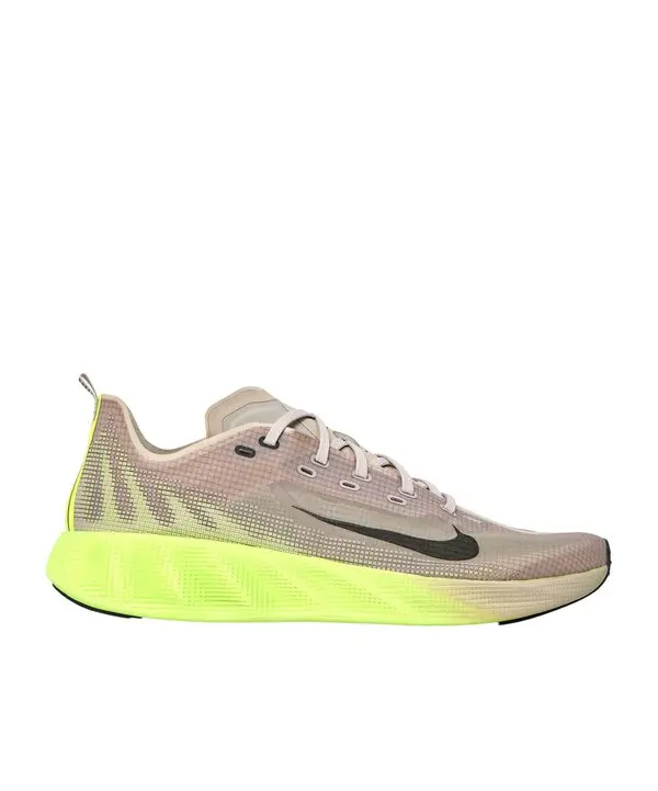 Nike Color Block Sneakers