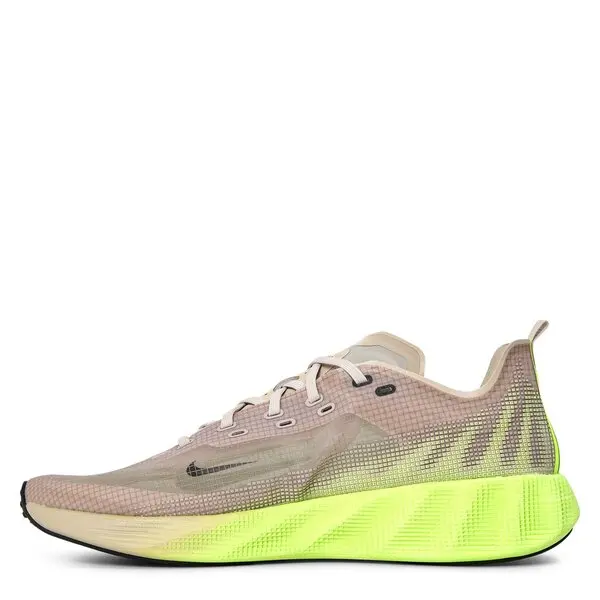 Nike Color Block Sneakers