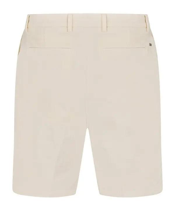 Hugo Boss Tailored Chino Shorts