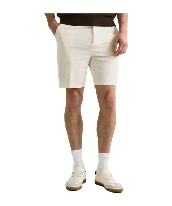 Hugo Boss Tailored Chino Shorts