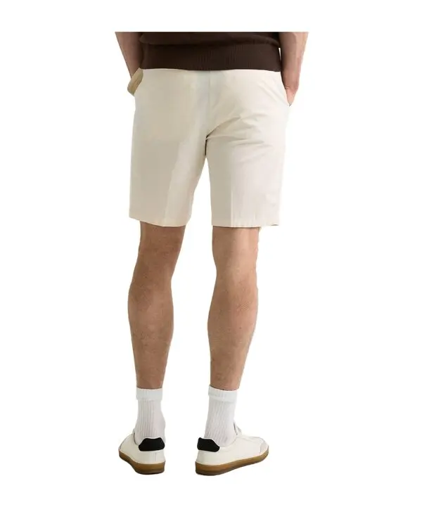 Hugo Boss Tailored Chino Shorts