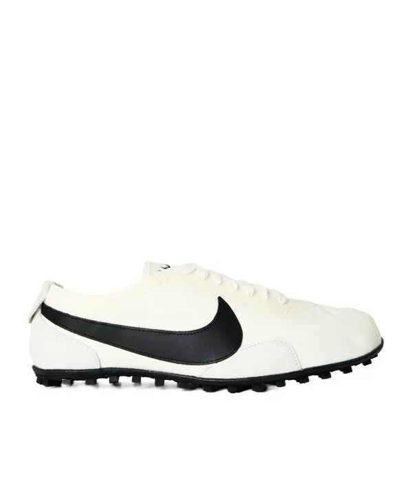 Nike Low-top Sports Shoes