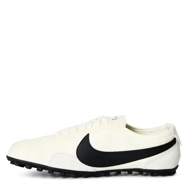 Nike Low-top Sports Shoes