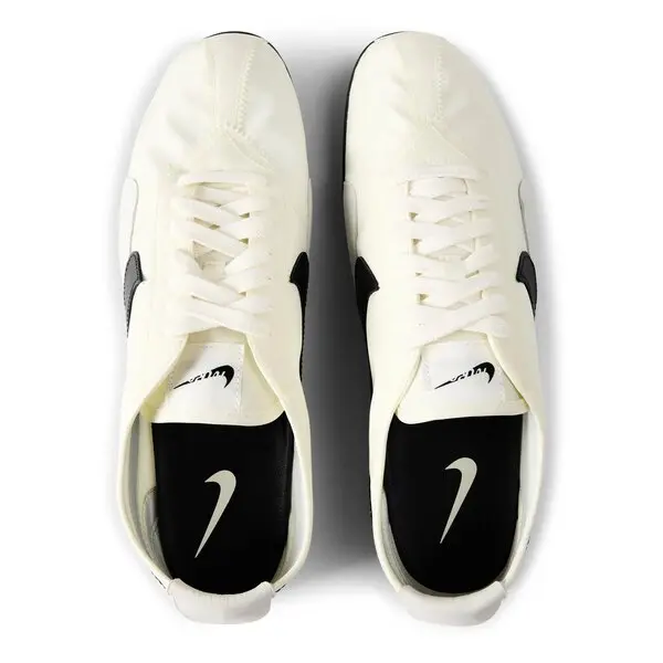 Nike Low-top Sports Shoes