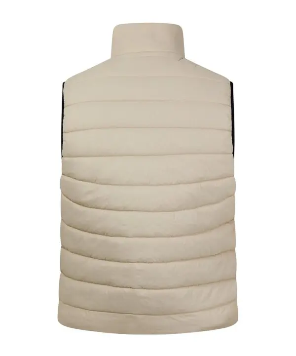 Hugo Boss Lightweight Sleeveless Waistcoat