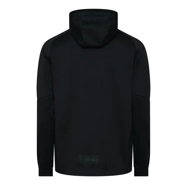 Hugo Boss Performance Sweat Jacket