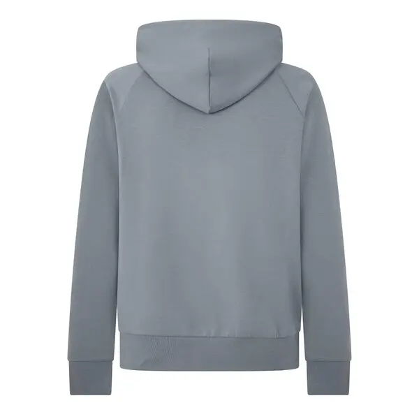 Hugo Boss Full-zip Hoodie