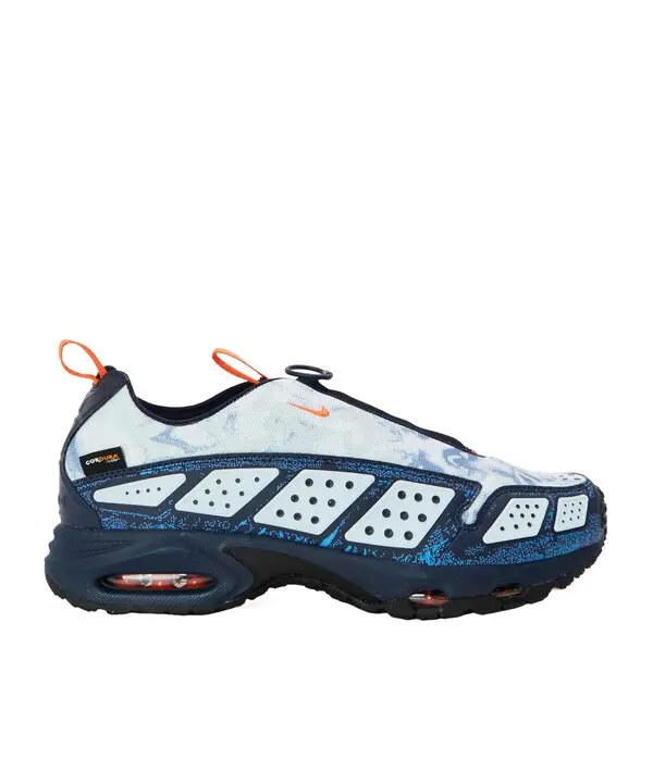 Nike Retro Low-top Casual Shoes
