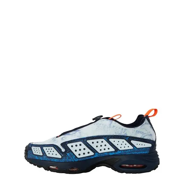 Nike Retro Low-top Casual Shoes