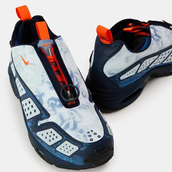 Nike Retro Low-top Casual Shoes