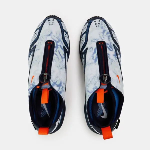 Nike Retro Low-top Casual Shoes