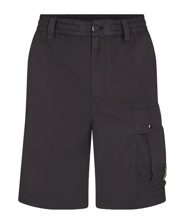 C.P. COMPANY Cargo Shorts