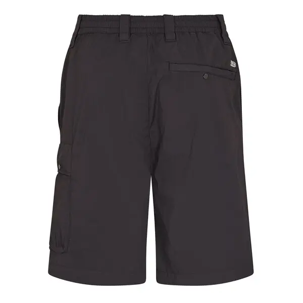 C.P. COMPANY Cargo Shorts