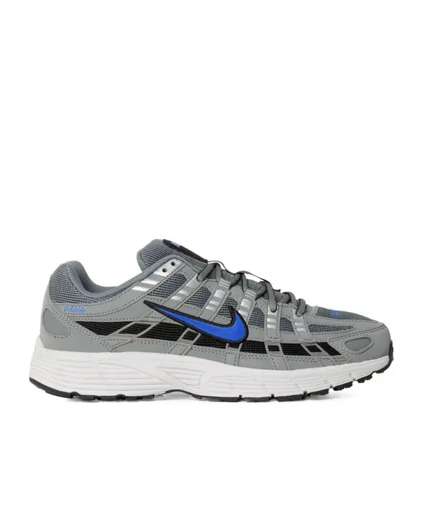 Nike Color Blocked Trainers
