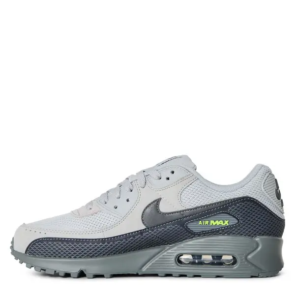 Nike Retro Casual Shoes