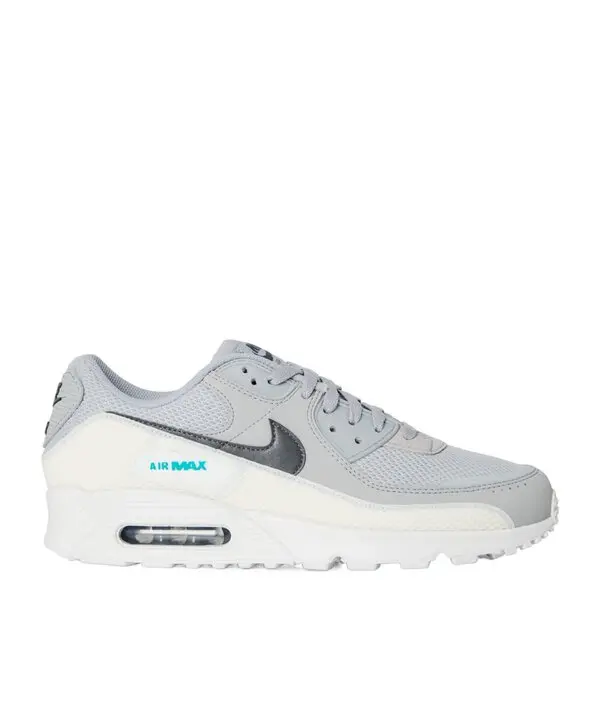 Nike Retro Casual Shoes