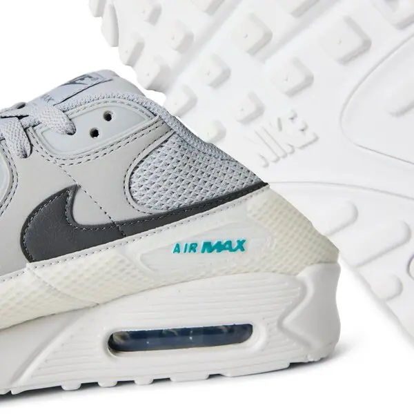 Nike Retro Casual Shoes