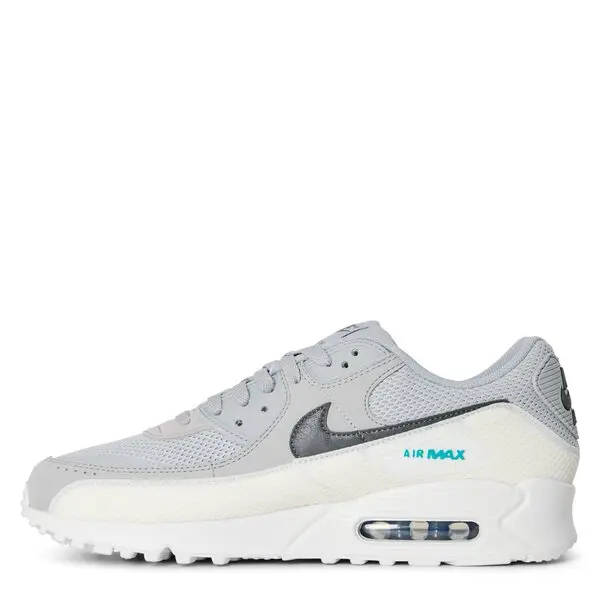 Nike Retro Casual Shoes
