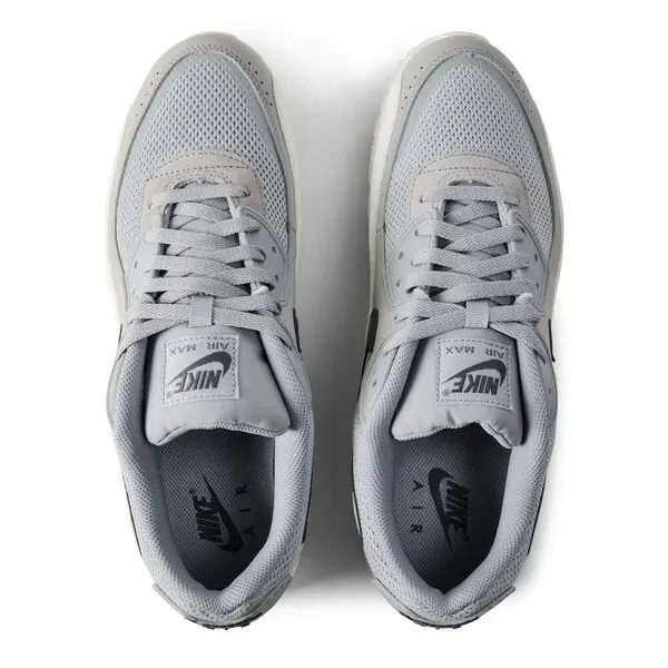 Nike Retro Casual Shoes