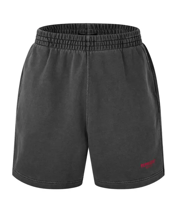 REPRESENT Loose Comfortable Shorts