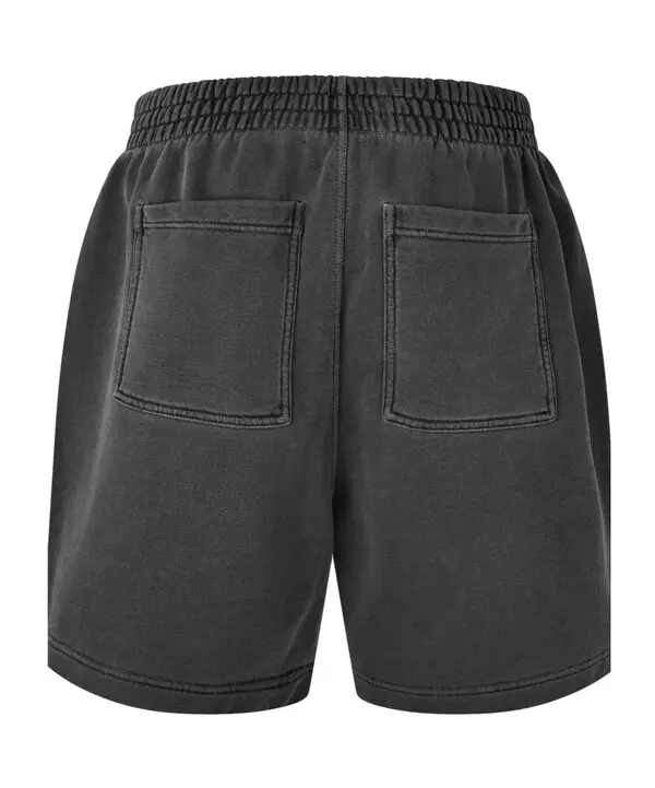 REPRESENT Loose Comfortable Shorts