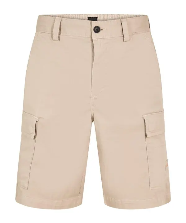 Hugo Boss Cargo Shorts
