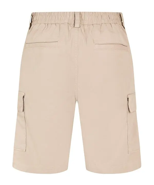 Hugo Boss Cargo Shorts