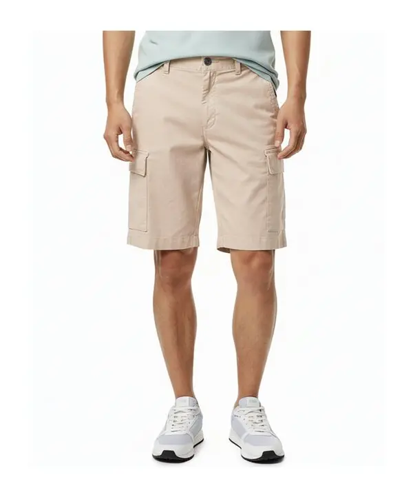 Hugo Boss Cargo Shorts