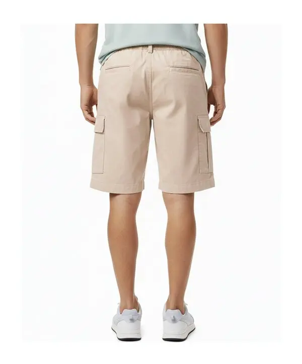 Hugo Boss Cargo Shorts