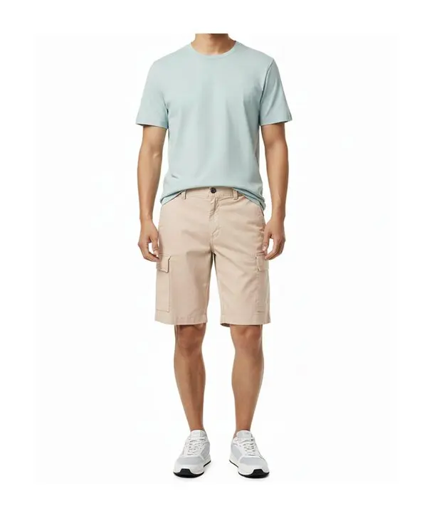 Hugo Boss Cargo Shorts