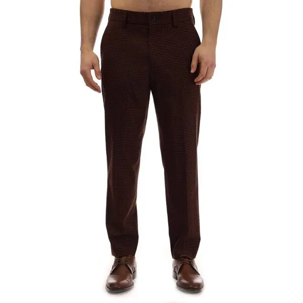 Hugo Boss Perin3 Trousers