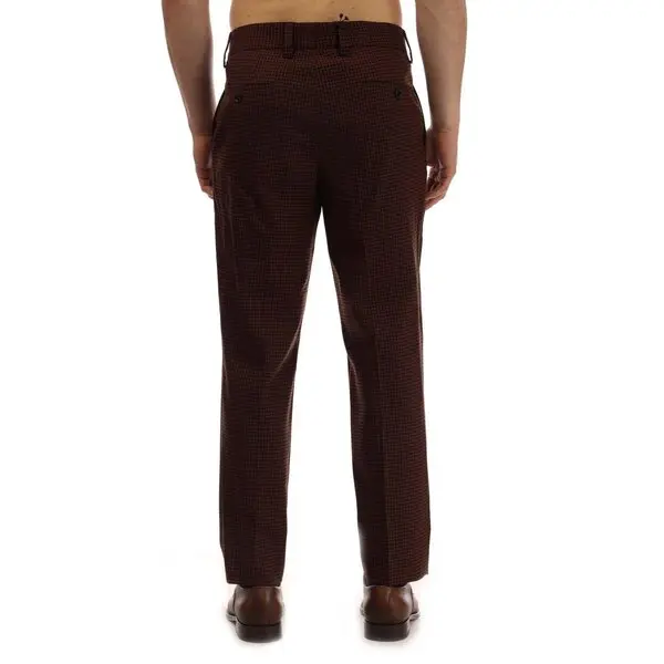 Hugo Boss Perin3 Trousers