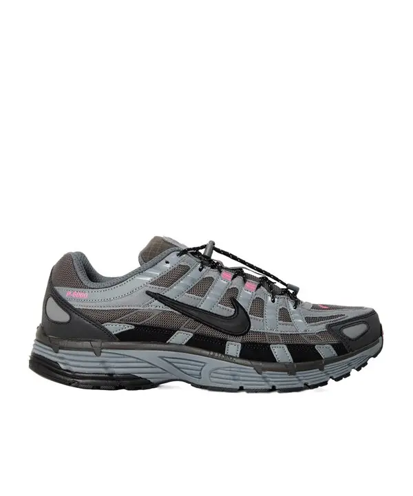 Nike Colour Block Trainers