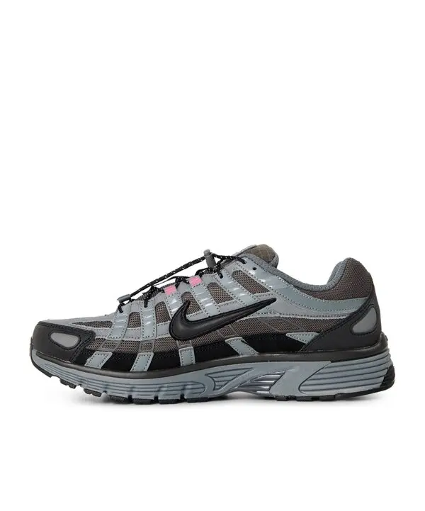 Nike Colour Block Trainers