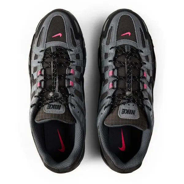 Nike Colour Block Trainers