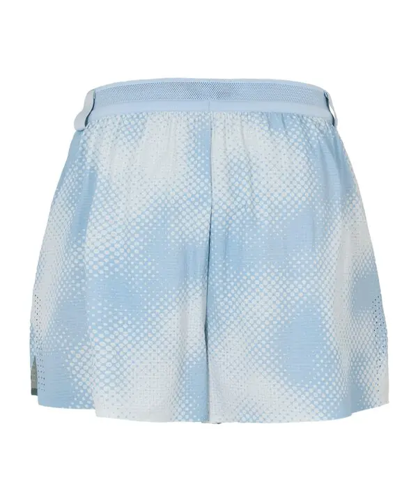REPRESENT Lightweight And Breathable Shorts