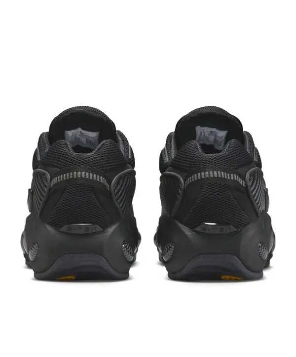Nike Nocta Glide Shoes - Black