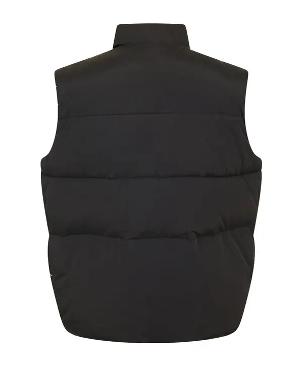 Hugo Boss Sleeveless Waistcoat