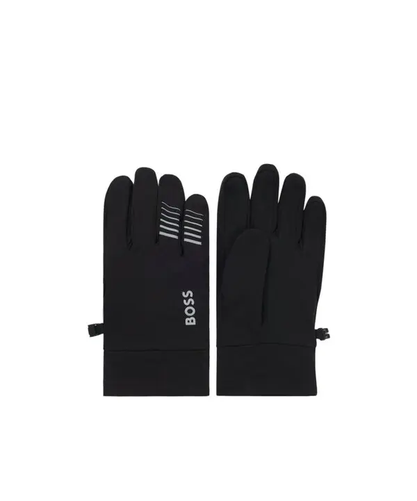 Hugo Boss Running-gloves