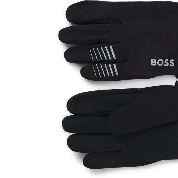Hugo Boss Running-gloves