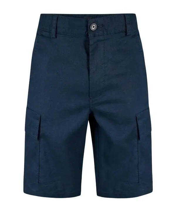 Hugo Boss Casual Shorts