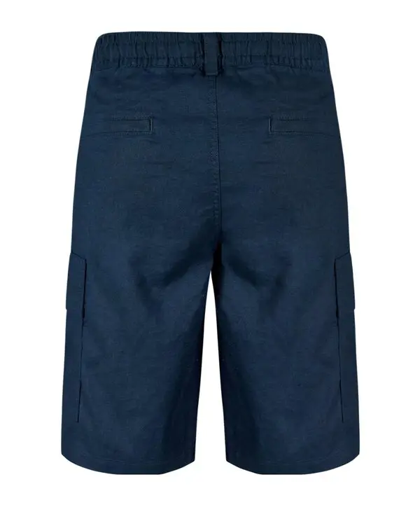 Hugo Boss Casual Shorts
