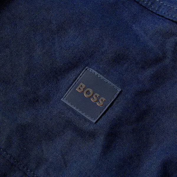 Hugo Boss Casual Shorts
