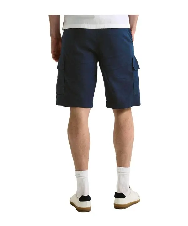 Hugo Boss Casual Shorts