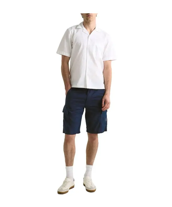 Hugo Boss Casual Shorts