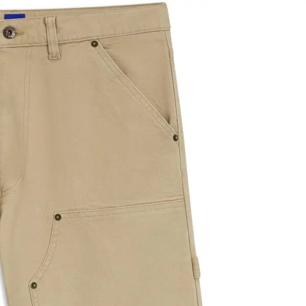 Hugo Boss Chino Shorts