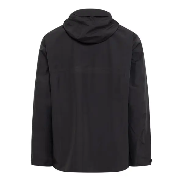 Hugo Boss Technical Shell Jacket