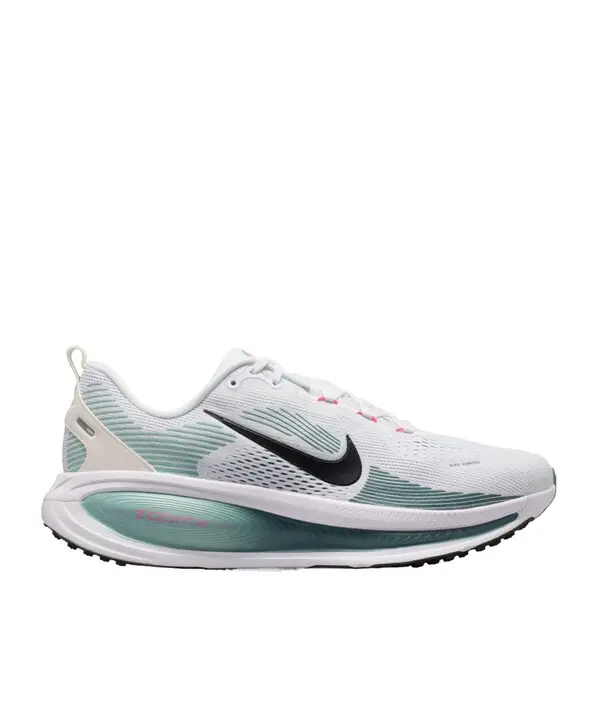 Nike Color Block Running Shoes